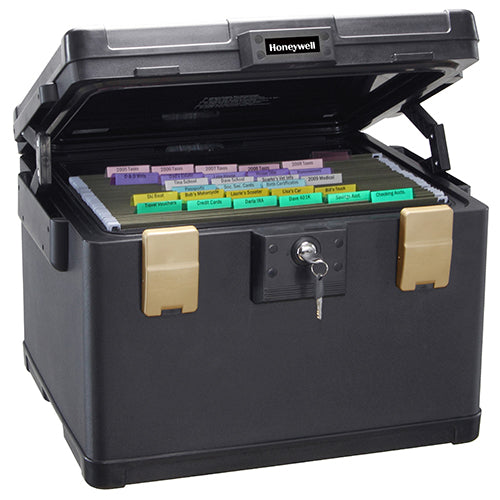 Portable Safes | Safe Central
