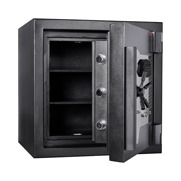 Cash Safes