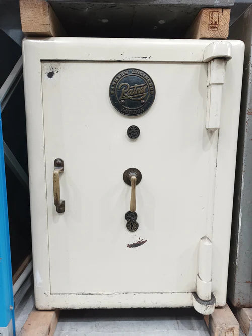 Second Hand Safes | Safe Central | Western Australia